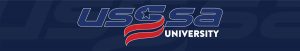 USSSA - United States Specialty Sports Association